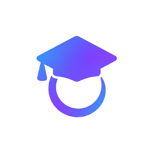 GradTracker - Ditch the Spreadsheets, Track Job Applications with Ease